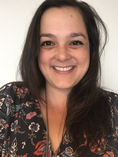 Nieuw in Wijchen: KnuffelConcert voor ouders en hun kind in een ...