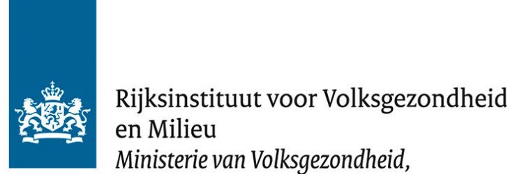 RIVM waarschuwt voor vals corona-NL-Alert | Wijchens Nieuws