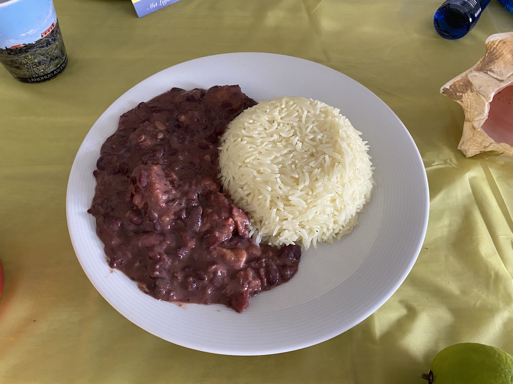 Bestel de heerlijkste gerechten bij Susy’s Kitchen voor de Vlaggendag ...
