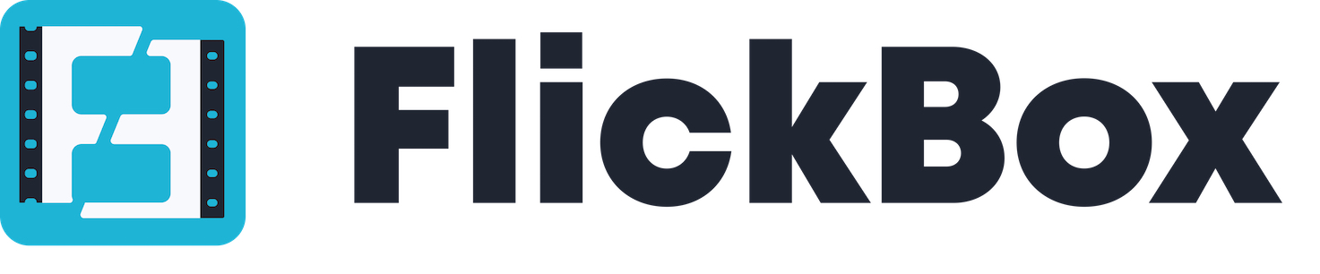 Nieuw handig videoplatform ‘FlickBox’ nú beschikbaar in Nederland ...