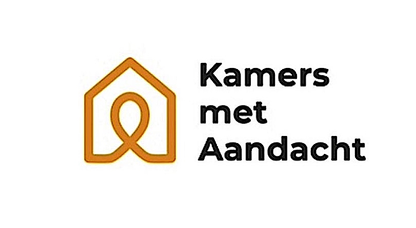 Wijchen en Druten zoeken kamers voor kwetsbare jongeren | Wijchens Nieuws